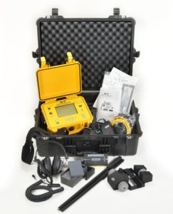 Indoor Air Quality Testing Anaheim and Orange County – Commercial ...